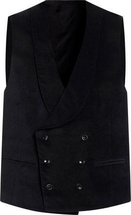 Paoloni ANZ&Uuml;GE und CO-ORDS - Couture-Westen auf YOOX.COM