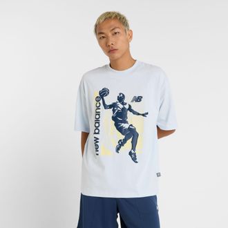 New Balance T-Shirt