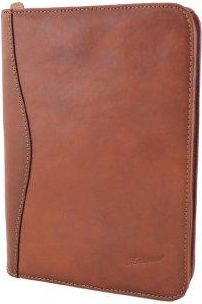 Katana Conférencier Katana Cuir De Vachette Pleine Fleur K 6894 - A5