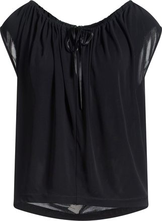 Paul Smith TOPS - Tops auf YOOX.COM