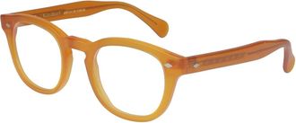 K&agrave;dor unisex, Accessoires, Brun, Taille: 49 MM Jolly Cal 49