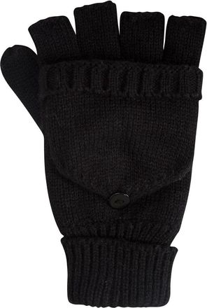 Mountain Warehouse MW1511