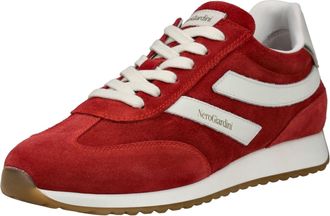 Nero Giardini Sneaker