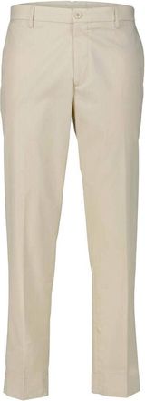 GTA Herren Hose DAVIDE