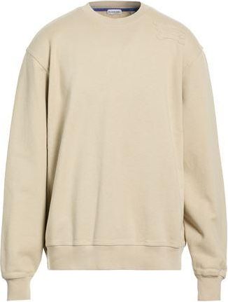 Burberry TOPS - Sweat-shirts sur YOOX.COM
