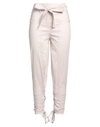 Annarita N. HOSEN & R&Ouml;CKE - Hosen auf YOOX.COM