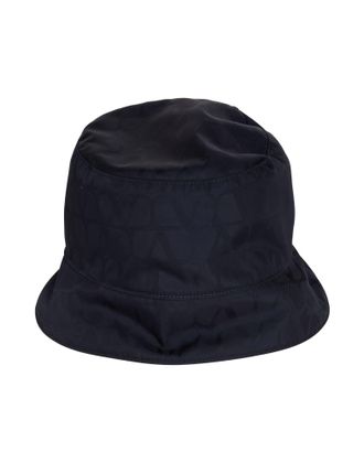 Valentino Garavani ACCESSOIRES - M&uuml;tzen & H&uuml;te auf YOOX.COM