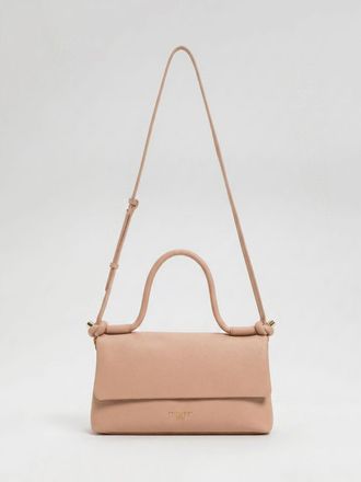 Twinset Minitasche TWINSET Damen Farbe Nude