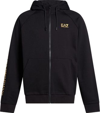 Emporio Armani TOPS - Sweatshirts auf YOOX.COM