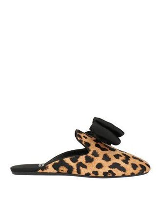 Jeffrey Campbell CHAUSSURES - Mules & Sabots sur YOOX.COM
