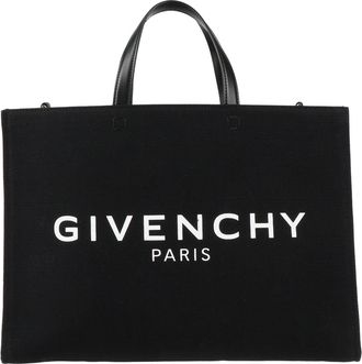 Givenchy TASCHEN - Handtaschen auf YOOX.COM