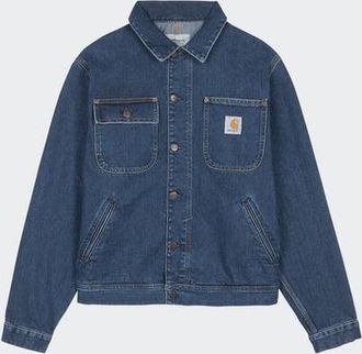 Carhartt Work in Progress Veste - Taille S