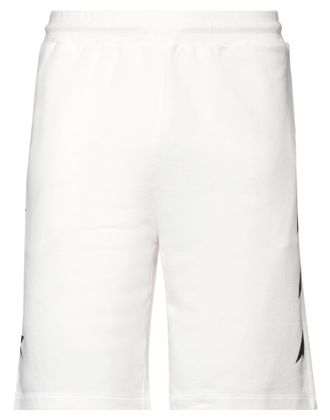 Golden Goose HOSEN & R&Ouml;CKE - Shorts & Bermudashorts auf YOOX.COM