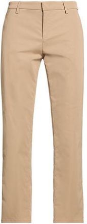 Dondup BAS - Pantalons sur YOOX.COM