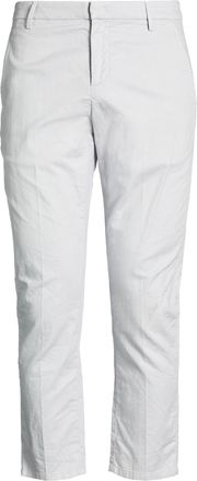 Dondup HOSEN & R&Ouml;CKE - Hosen auf YOOX.COM