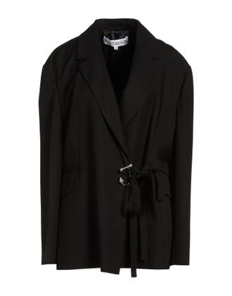 J.W.Anderson ANZ&Uuml;GE und CO-ORDS - Blazers auf YOOX.COM