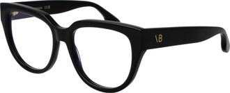 Victoria Beckham Brillenfassung VB2674 001 53