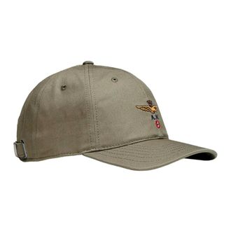 Aeronautica Herren, Accessories, Gr&uuml;n, ONE SIZEGr&ouml;&szlig;e