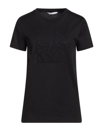 Max Mara TOPS - T-shirts auf YOOX.COM