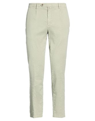 BRIGLIA 1949 HOSEN & RÖCKE - Hosen auf YOOX.COM