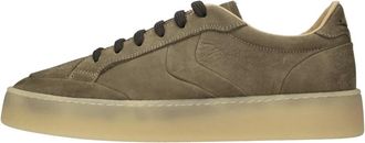 Voile Blanche Herren, Schuhe, Gr&uuml;n, 42 EUGr&ouml;&szlig;e