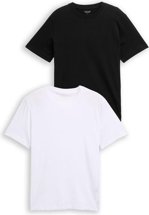 Tom Tailor T-Shirt