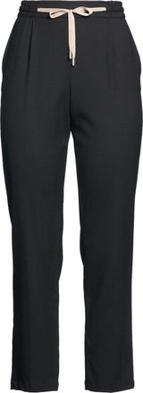 Barba HOSEN & R&Ouml;CKE - Hosen auf YOOX.COM