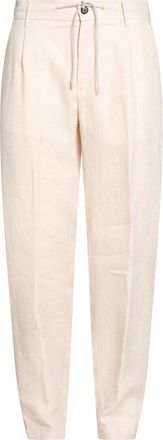 Eleventy HOSEN & R&Ouml;CKE - Hosen auf YOOX.COM