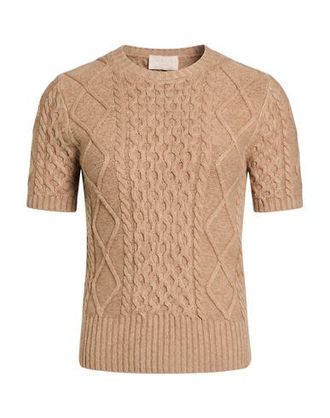 Kaos MAILLE - Pullover sur YOOX.COM
