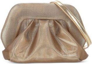 Themoir&egrave; | Bios Small Rete Laminata