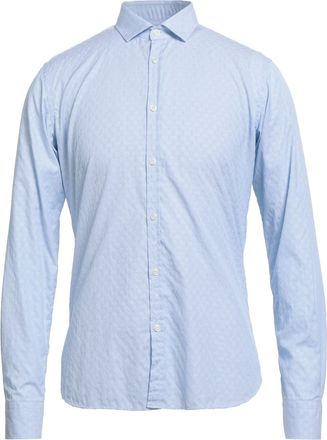 Aglini TOPS - Hemden auf YOOX.COM