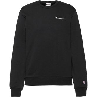 Champion Sweatshirt