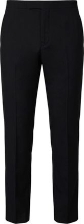 Thom Browne HOSEN & R&Ouml;CKE - Hosen auf YOOX.COM