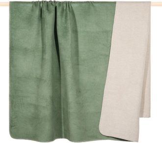 Pad [DL] Hobart Salbei, 150 x 200