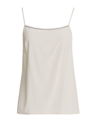 PESERICO TOPS - Tops auf YOOX.COM