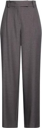 Only BAS - Pantalons sur YOOX.COM
