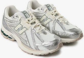 New Balance Baskets 1906R