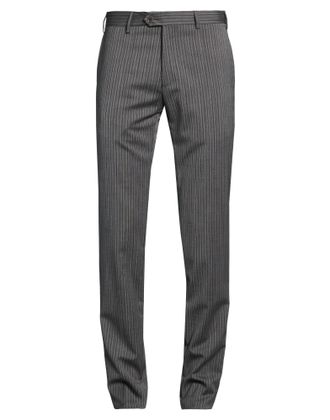 Sartoria Latorre HOSEN & R&Ouml;CKE - Hosen auf YOOX.COM