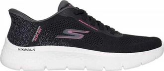 Skechers Go walk flex - safiya