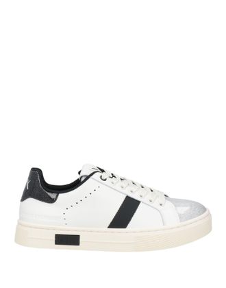A|X Armani Exchange SCHUHE - Sneakers auf YOOX.COM