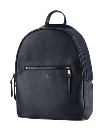 A|X Armani Exchange TASCHEN - Rucks&auml;cke auf YOOX.COM