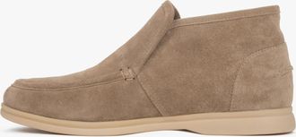 Estro & Luminara Slipper