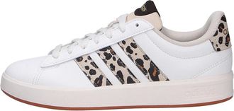 adidas Damen, Sport, Wei&szlig;, 42 1/2 EUGr&ouml;&szlig;e