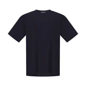 Herno Damen, Oberteile, Blau, MGr&ouml;&szlig;e