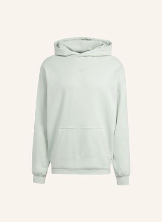 adidas Originals Adidas Originals Hoodie Premium Essentials gruen