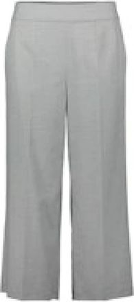 Betty Barclay Weite Hosen - - Trousers - Damen - Grau - L