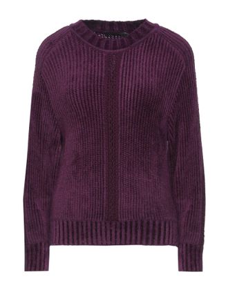 Alberta Ferretti STRICKWAREN - Pullover auf YOOX.COM