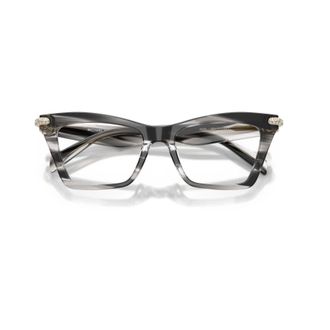 Michael Kors Mk4185Bu Jamaica Optische Brille - - Accessories - Damen - Mehrfarbig - 52 MM