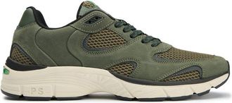 Paul Smith Shane Sneaker