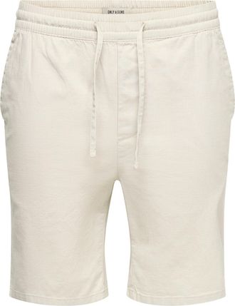 Only & Sons Shorts ONSREID